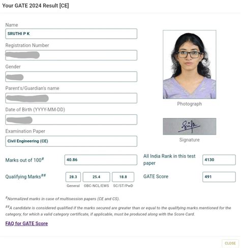 Sruthi P K On Linkedin Im Excited To Share My Educational Milestone I Am Very Happy To Inform