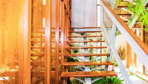 The Serenity Projects