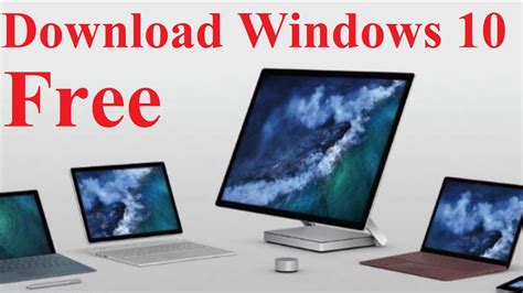 How To Download A Windows 10 Iso File Onto Virtualbox Zoqaamerican