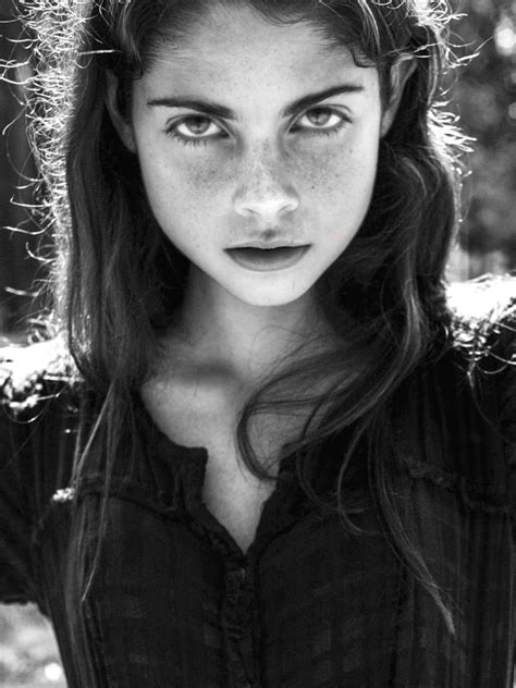 That Demon Look Porn Pic