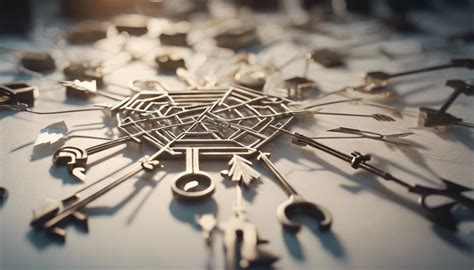 Distance Calculator Calculate Distance Between Two Points Calculator Hub Hq