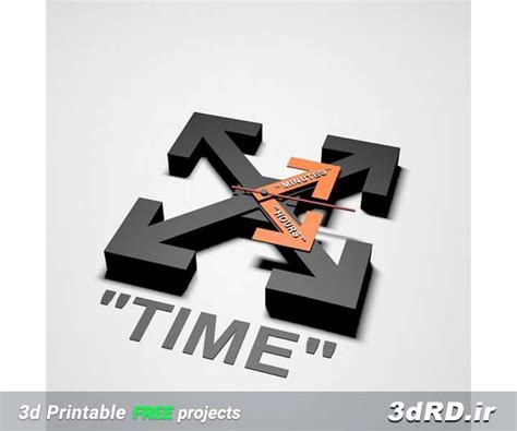 دانلود طرح آماده پرینتر سه بعدی اکشن فیگور دایناسور برای چاپ 3drd