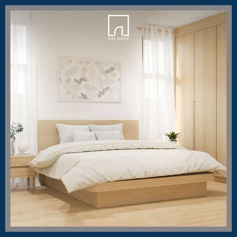 แบบบ้านและโมเดลบ้าน Sketch Up พร้อมก่อสร้างได้ทันที พร้อมไฟล์ Sketch Up รุ่น Tiny House Minimal