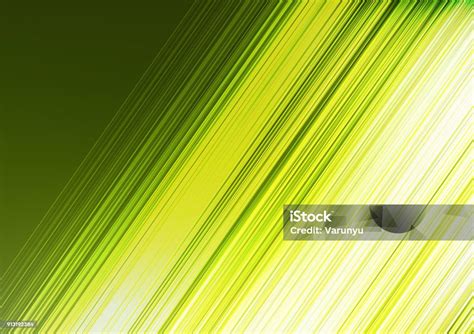 그린 추상 배경 조명 민첩성 라인 개념 디자인 텍스처 및 벽지 텍스트 입력 공간 벡터 일러스트 레이 션 0명에 대한 스톡 벡터 아트 및 기타 이미지 Istock