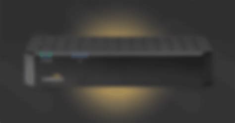 Cradlepoint Launches X10 5G Router Ideal For Service Providers Seeking To Expand Fixed Wireless