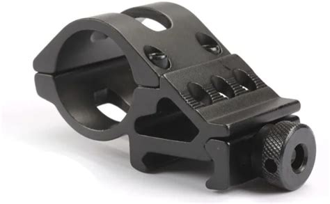 Tac Vector Optics Fener Takma Aparatı