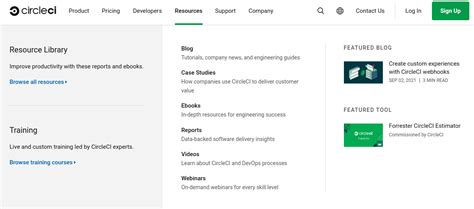 how to automate deployments to digitalocean kubernetes with circleci