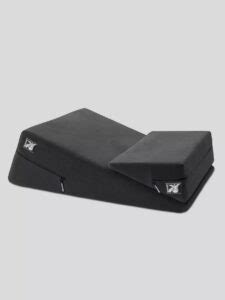The 15 Best Sex Furniture Pieces For Loving And Lounging Bedbible Com