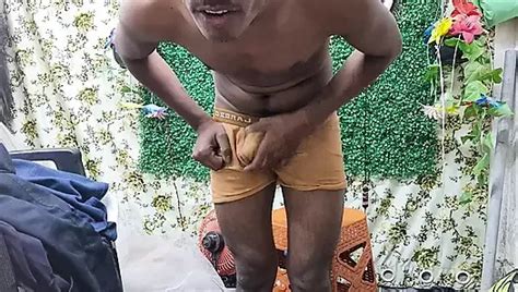 How To Fuck Your Gf On The First Night Gay Ass Licking Porn Feat Best Bangal Xhamster