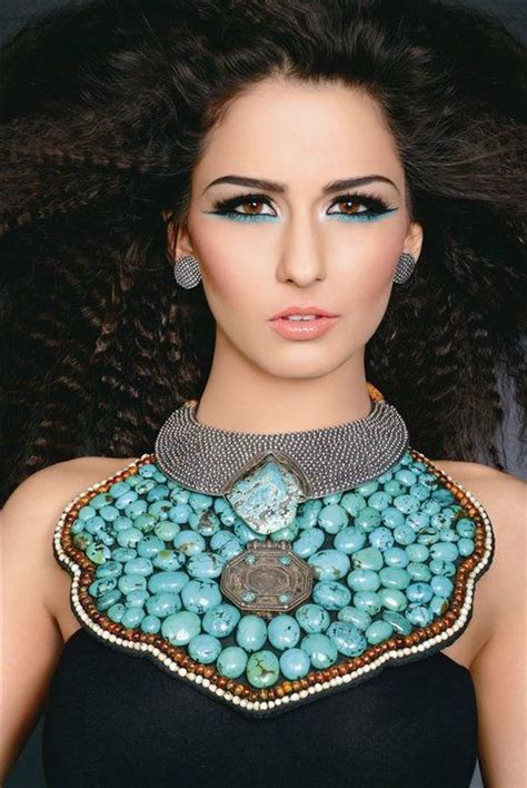 Face Modeling Photo 55213 By Emma Singh · Modelisto
