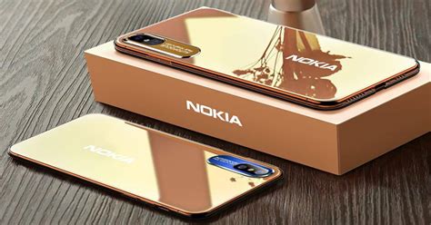 Nokia Edge Max Vs Vivo S Gb Ram Mah Battery