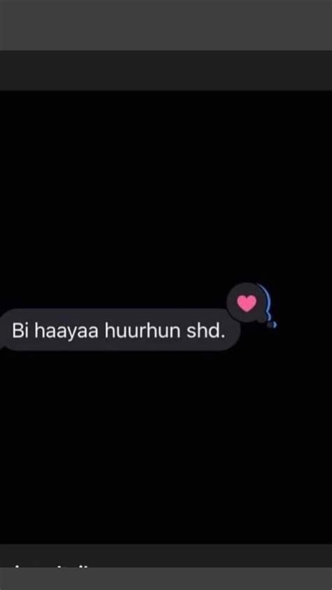 Цасти 🧡 On Twitter 😝 ️ Ea9edze5nx Twitter