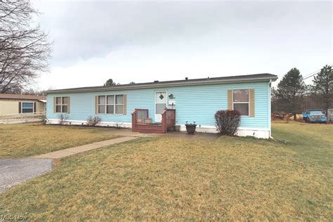 62 Fifth St Madison Oh 44057 ®