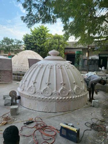 Frp Designs Cladding At Rs 3200 Square Feet FRP Cladding In Ahmedabad ID 2851518188412