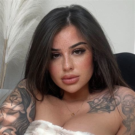 Jacqueline Valentines Profile Page 8 Vids Pics And More Manyvids