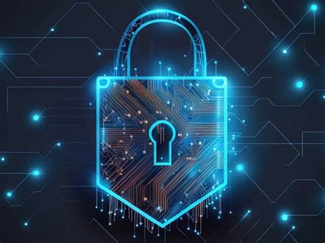 Tcpip Meaning In Cybersecurity Explained Fidelis Security