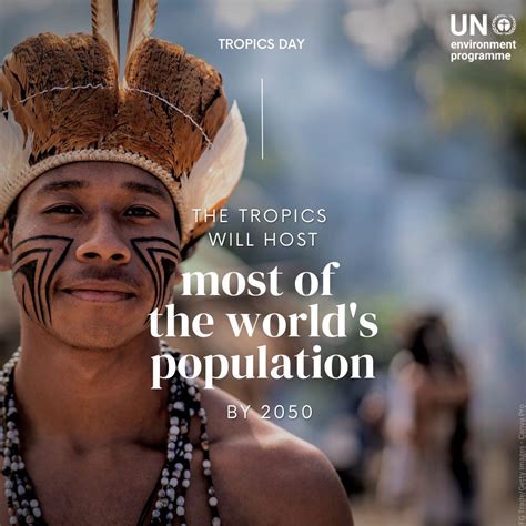 Polly P Posted On Linkedin