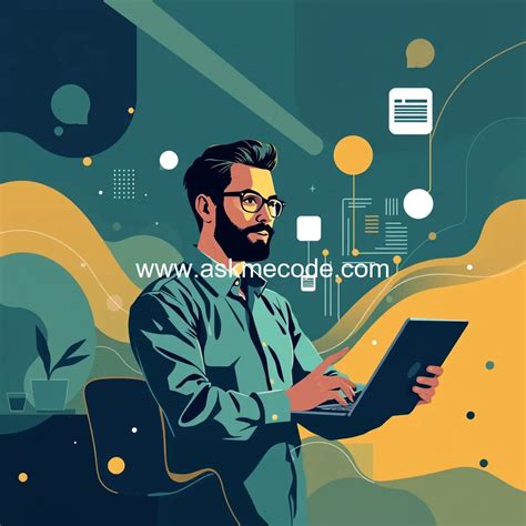 Master Digital Strategy Become A Pro Account Manager And Web Strategist In A Cpt Hybrid Workplace