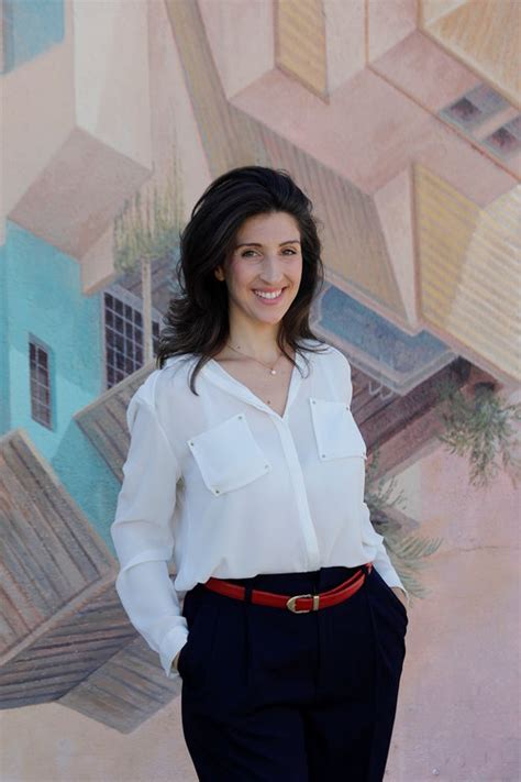 What Is Clustering Designers Explain How To Get It Right Homes And Gardens