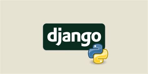 Developer A Web Application With Django Python React Js By Abdelkaderitide Fiverr