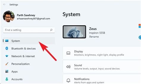 how to enable windows 11 automatic defrag