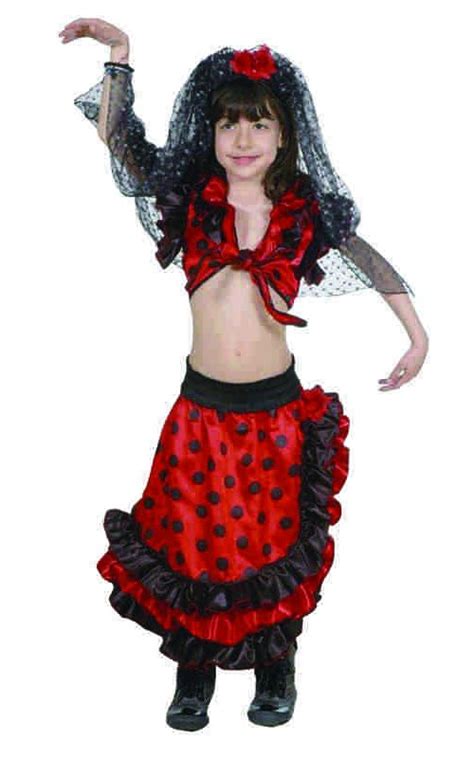 ΤΑ ΠΑΙΔΙΑ ΤΟΥ ΚΟΣΜΟΥ Stoles Sandra