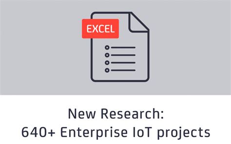 Uncategorized Archives Iot Analytics