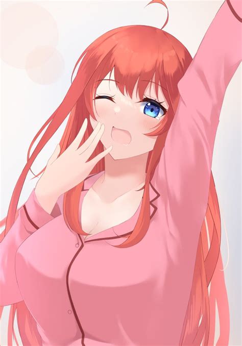 Reddit Dive Into Anything