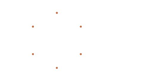 Design Digitization Enedym