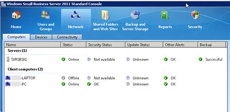 Windows Sbs Dcom Errors In Server Log Super User