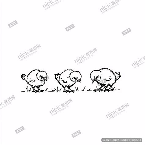 Ai创作图小绵羊简笔画图案 手绘小绵羊 小绵羊卡通图案设计 牧羊插画手绘 手绘羊咩咩插画 手绘卡通小羊 手绘草原羊插画 调皮q版羊漫画图案 小羊点赞卡通图案 原创手绘小羊 手绘草原羊 小羊本子