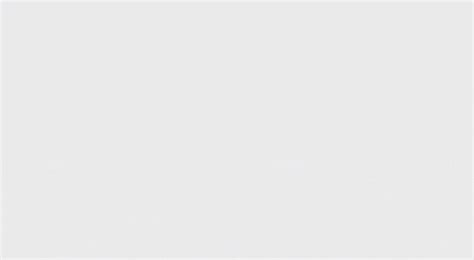 Tableau Crm And Einstein Discovery Consultant Unveil The Exam Topics And Exam Questions For