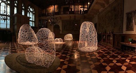 4rt3 V1su4l T4ct On Tumblr