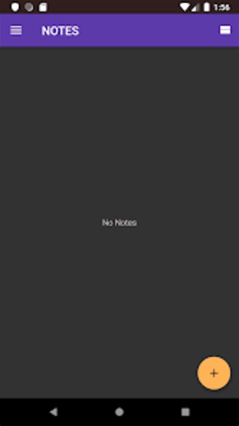 Color Memo Note For Android Download