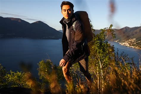 Daniel Ha Quest Artists And Models