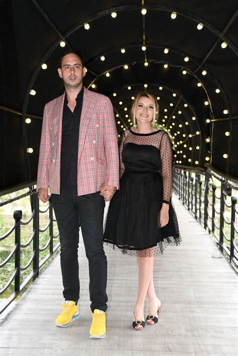 Htela Je Da Izbegne Ono Čuveno Pitanje U Glumcima Ovako Je Anđelka