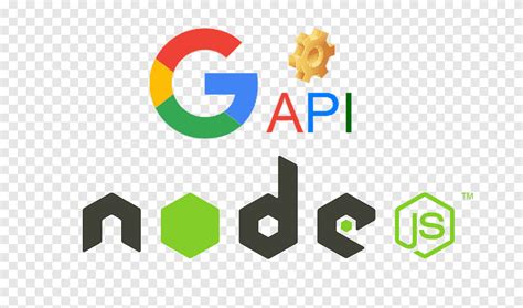 Nodejs Npm 프런트 엔드 및 백엔드 Expressjs Javascript 노드 기타 텍스트 Png Pngegg
