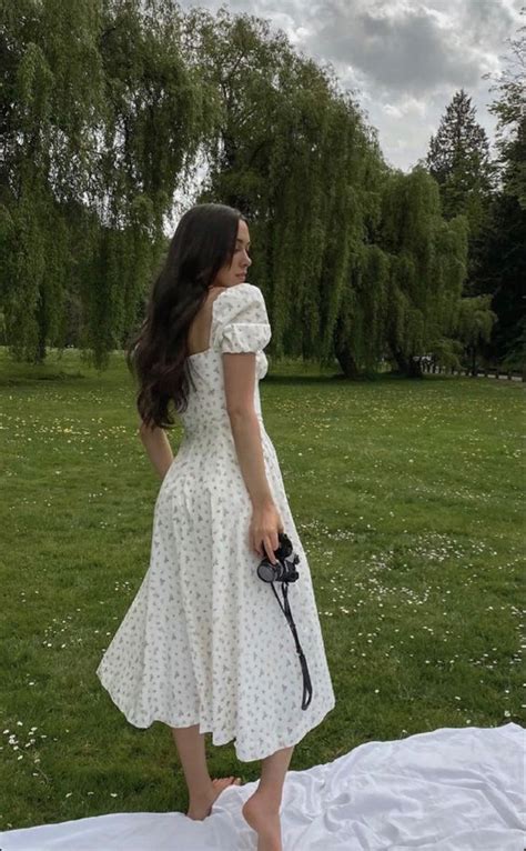What To Wear On A Picnic 21 Cute Picnic Outfit Ideas Artofit