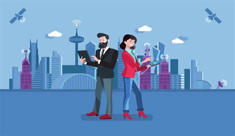 Sip Protocol Understanding And Implementing Voip Solutions