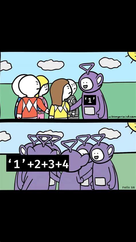 개발자 성열 Seongyeol Js Is Weird Programmer Pragramming Developer