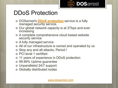 Web Security Ppt
