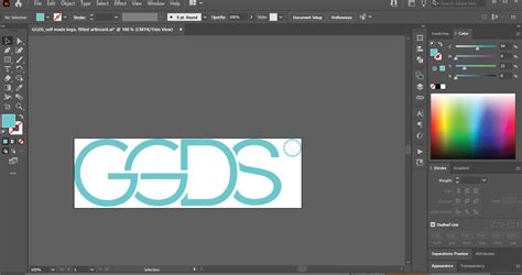 Solved Grey Border Around Text In Png Adobe Product Community 11965122