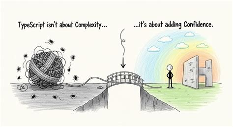 Typescript Roadmap For Automation Qa Beginners