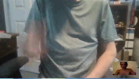 Kevin A Billing And Payroll Manager Of Ny Most Nympho Maniac 2022