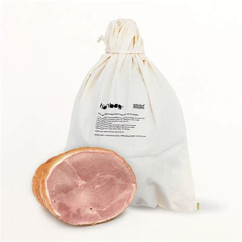 Ham Bag Beckenham Butchery