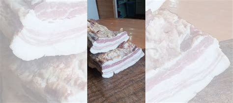 Свинина домашняя купить в Липецке Товары для дома и дачи Авито