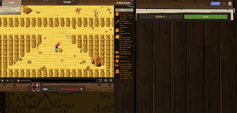Code Editor Not Opening Bugs