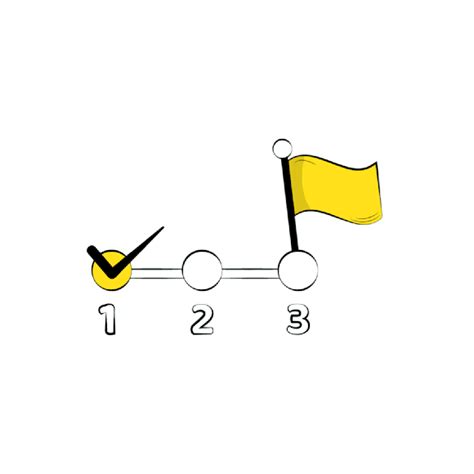 Positive Scripting Techniques For Better Customer Service Mailchimp