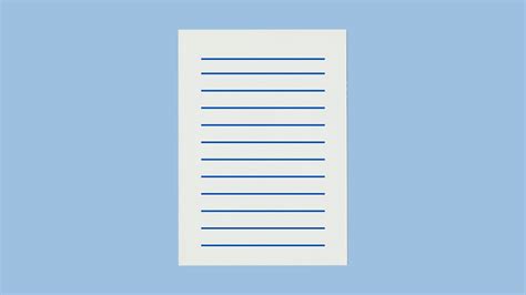 6 Jenis Grid Dalam Desain Grafis Penting Buat Tata Letak UI UX