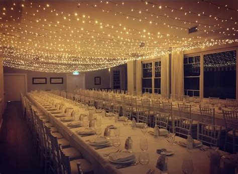 Pin By Ashleyrebitzke On My Happily Ever After Wedding Reception Lighting Fairy Lights